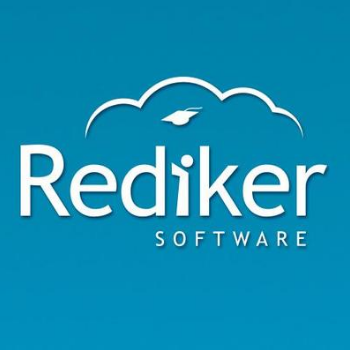 Rediker Software: precios, funciones y opiniones