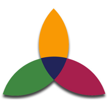 RenWeb FACTS 】Información, Reseñas y Precios | 2023 |