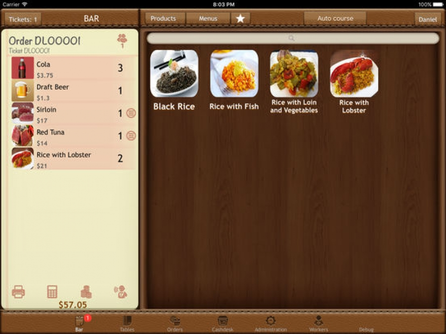 Dual Link B&R: precios, funciones y opiniones