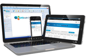 SysMan: precios, funciones y opiniones