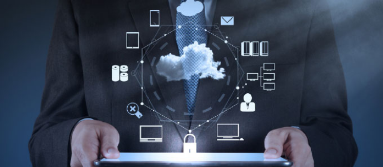 Pippol Software VoIP: precios, funciones y opiniones