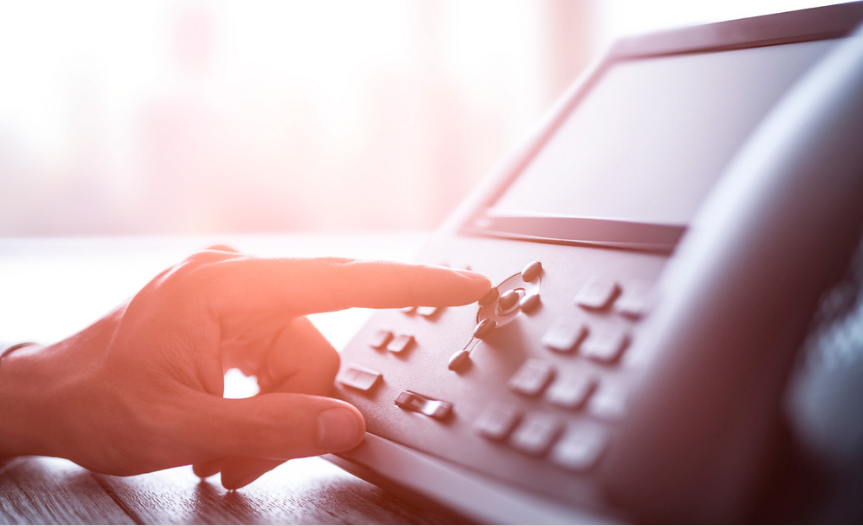 Pippol Software VoIP: precios, funciones y opiniones