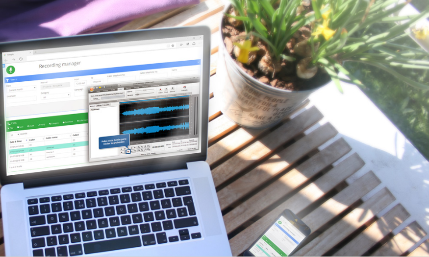 Pippol Software VoIP: precios, funciones y opiniones