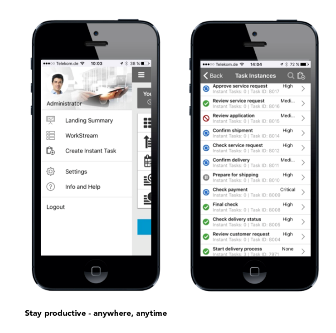 Software AG: precios, funciones y opiniones