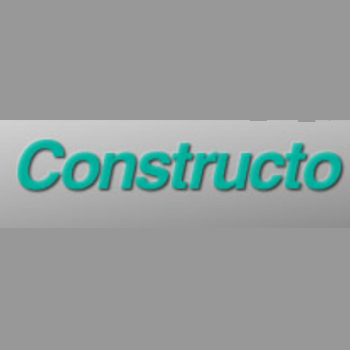 Constructo : precios, funciones y opiniones