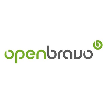 Openbravo: precios, funciones y opiniones