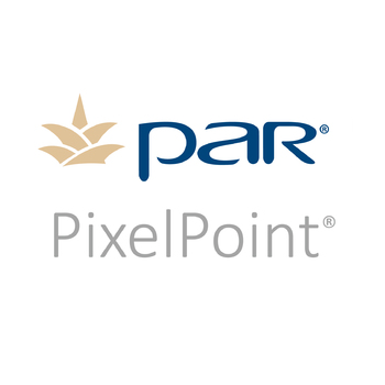 PAR PixelPoint: precios, funciones y opiniones