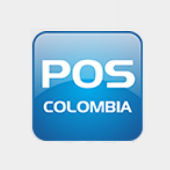 POS Colombia 】Información, Reseñas y Precios | 2020 |