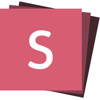 Swipe Presentaciones 】Información, Reseñas y Precios | 2022 |