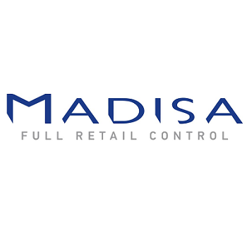 Avenista Reservation 】Información, Reseñas y Precios | 2023 |