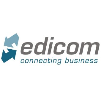 Edicom EDI: precios, funciones y opiniones