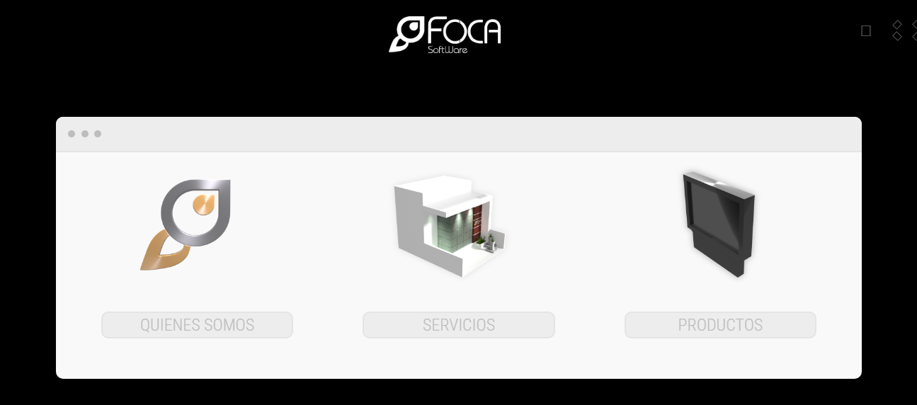 Foca SoftWare