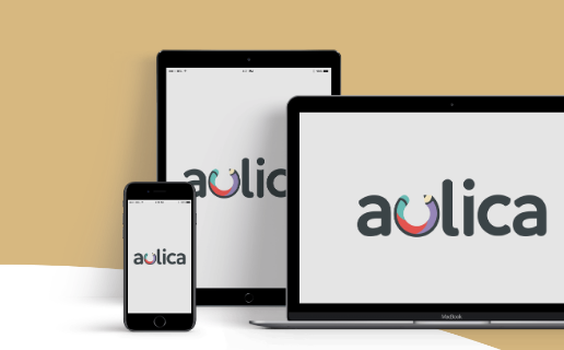 AULICA : precios, funciones y opiniones