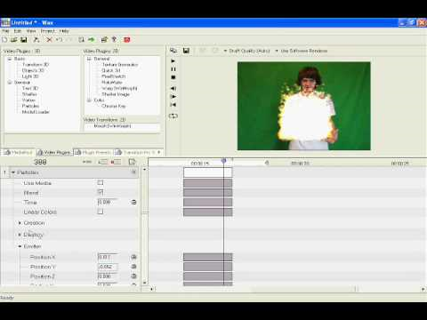 Wax Edición de Videos: precios, funciones y opiniones