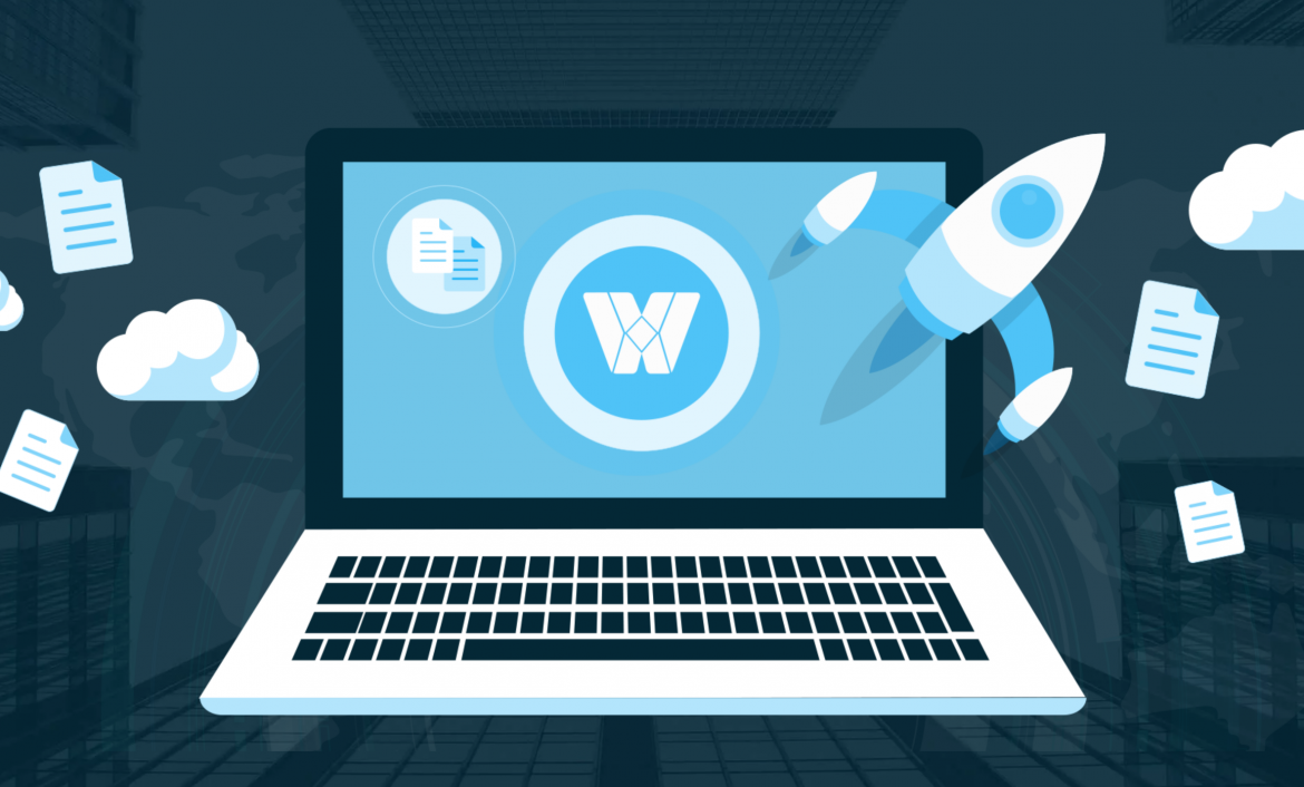 Webdox Administración Contratos 】Información, Reseñas y Precios | 2019