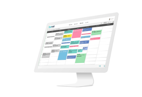 BEWE Spa y Salón: precios, funciones y opiniones