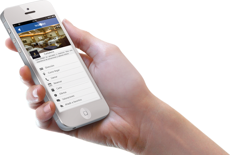 HioPOS Cloud: precios, funciones y opiniones