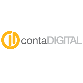 ContaDIGITAL