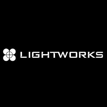 Lightworks: precios, funciones y opiniones