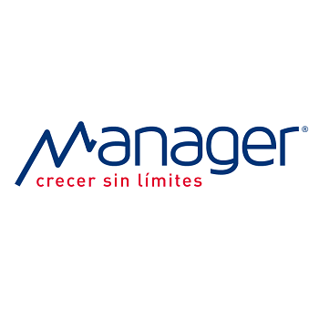 Manager ERP 】Información, Reseñas y Precios | 2023 |