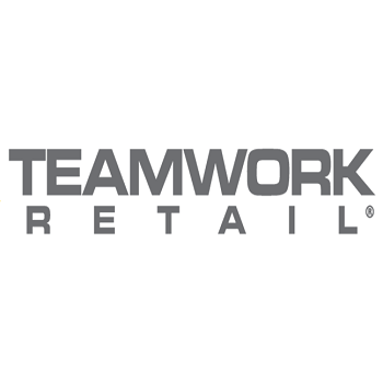 Teamwork retail: precios, funciones y opiniones