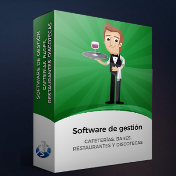 Komanda Soft 】Información, Reseñas y Precios | 2023 |