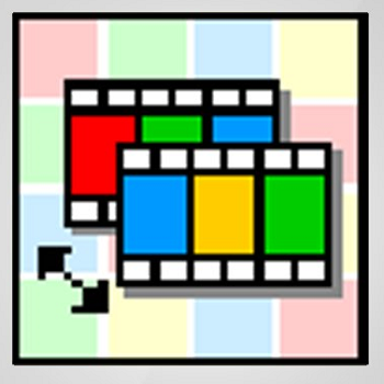 Wax Edición de Videos: precios, funciones y opiniones