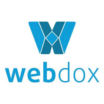 Webdox Administración Contratos 】Información, Reseñas y Precios | 2019