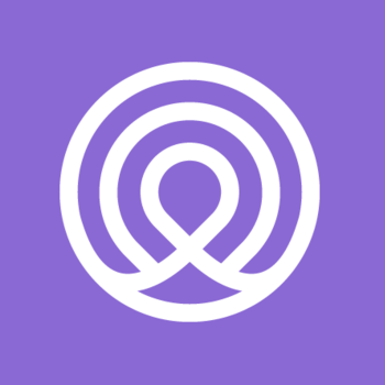 inConcert 】Información, Reseñas y Precios | 2022 |