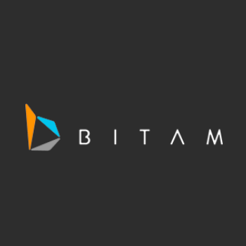 Bitam CRM