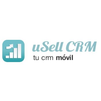 uSell CRM 】Información, Reseñas y Precios | 2023 |