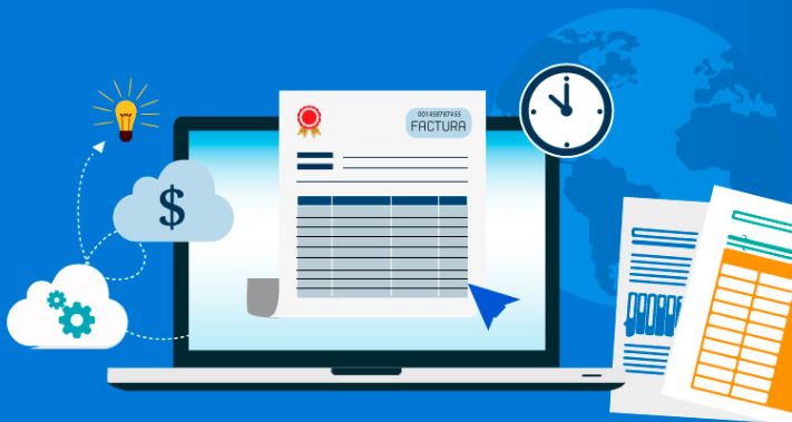 Indigital Sign Fast: precios, funciones y opiniones