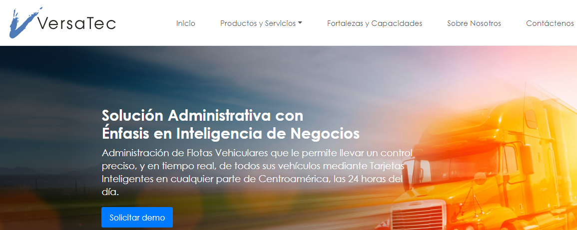 Versatec 】Información, Reseñas y Precios | 2019