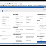 SINCO ERP 】Información, Reseñas y Precios | 2023 |