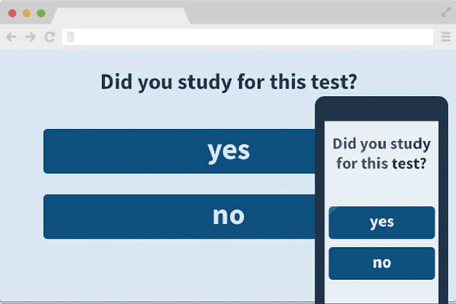 Poll Everywhere: precios, funciones y opiniones