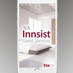 TCA Innsist 】Información, Reseñas y Precios | 2020 |