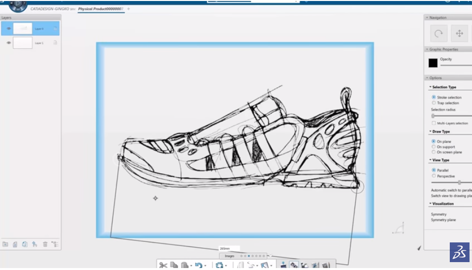 Catia Modelado 3D : precios, funciones y opiniones