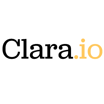 Clara.io: precios, funciones y opiniones
