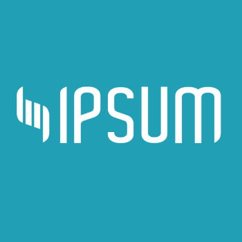 ProPlanner: precios, funciones y opiniones