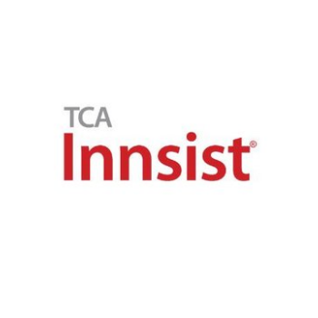 TCA Innsist