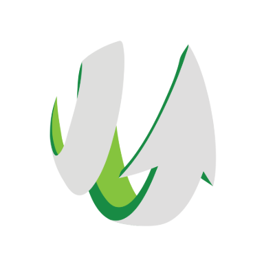 inConcert 】Información, Reseñas y Precios | 2022 |