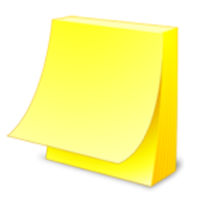 Stickies: precios, funciones y opiniones