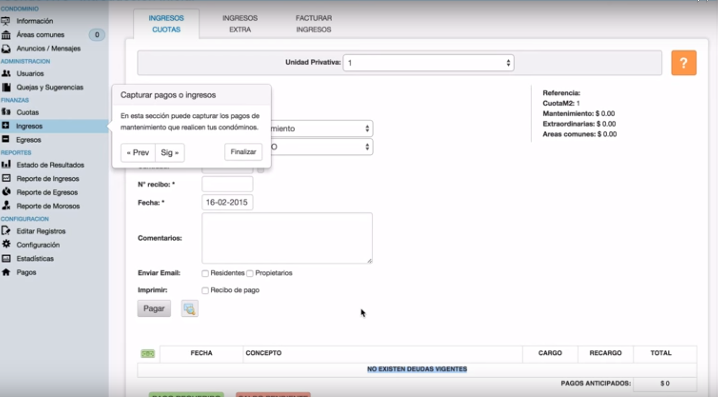 CondoVive 】Información, Reseñas y Precios | 2021 |