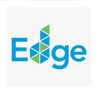 EDGE Buildings 】Información, Reseñas y Precios | 2023 |