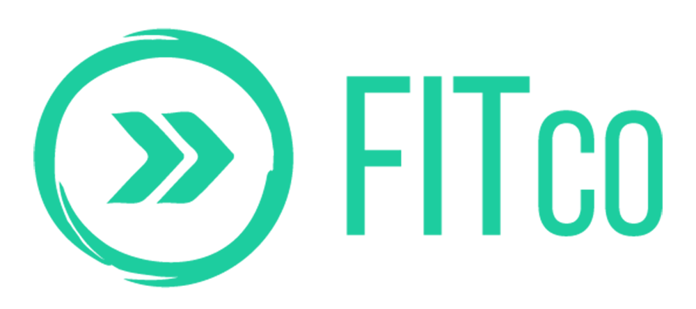 Fitco Software de Gestión: precios, funciones y opiniones