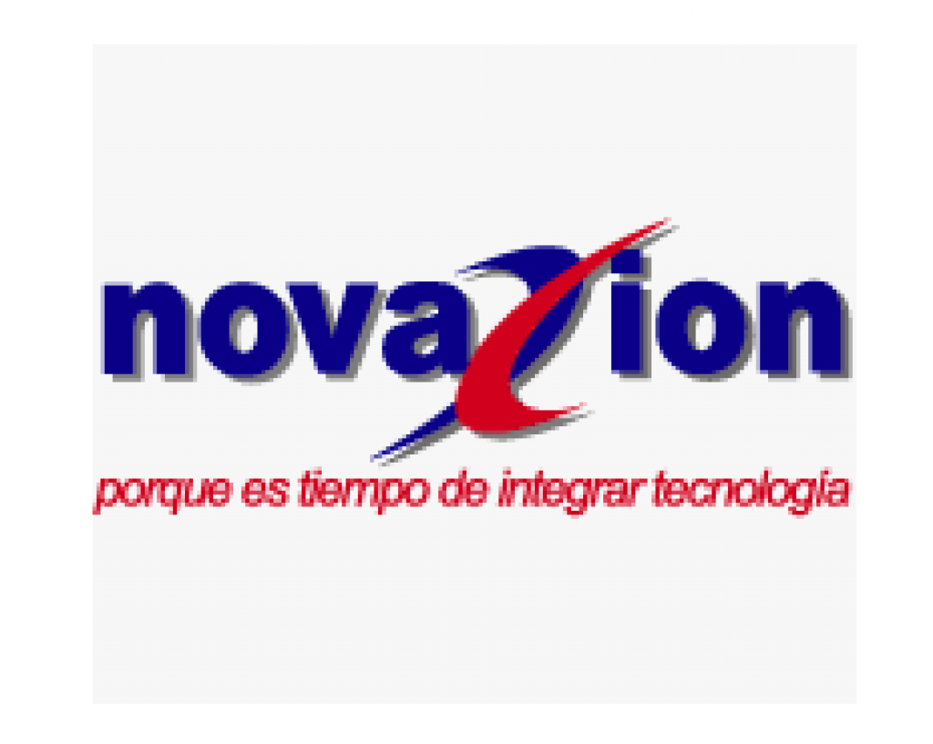 Novaxion ERP 】Información, Reseñas y Precios | 2020 |