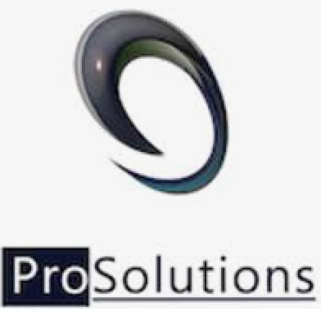 ProSolutions 】Información, Reseñas y Precios | 2020 |