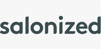 Shedul. 】Información, Reseñas y Precios | 2022 |