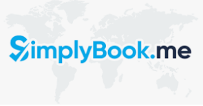 CHIDESK Software Spa y Salón 】Información, Reseñas y Precios | 2023 |