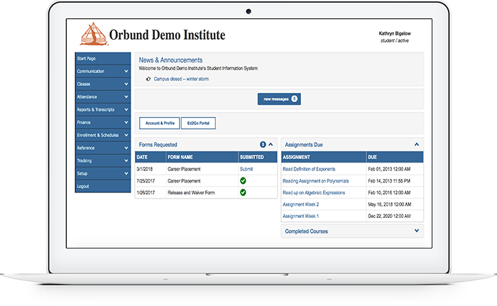 Orbund Einstein: precios, funciones y opiniones